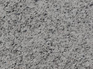 bare asphalt textures - Texturelib